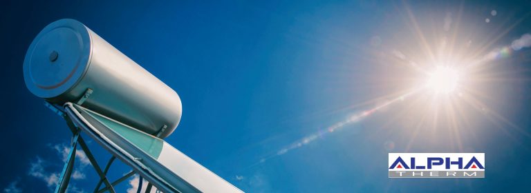 BOILERS AND SOLAR SYSTEMS – Euroclima